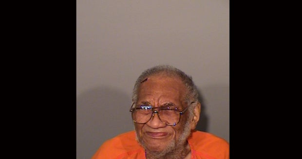Kenneth Bowser, 90-year-old Minnesota man, charged in son's shooting ...