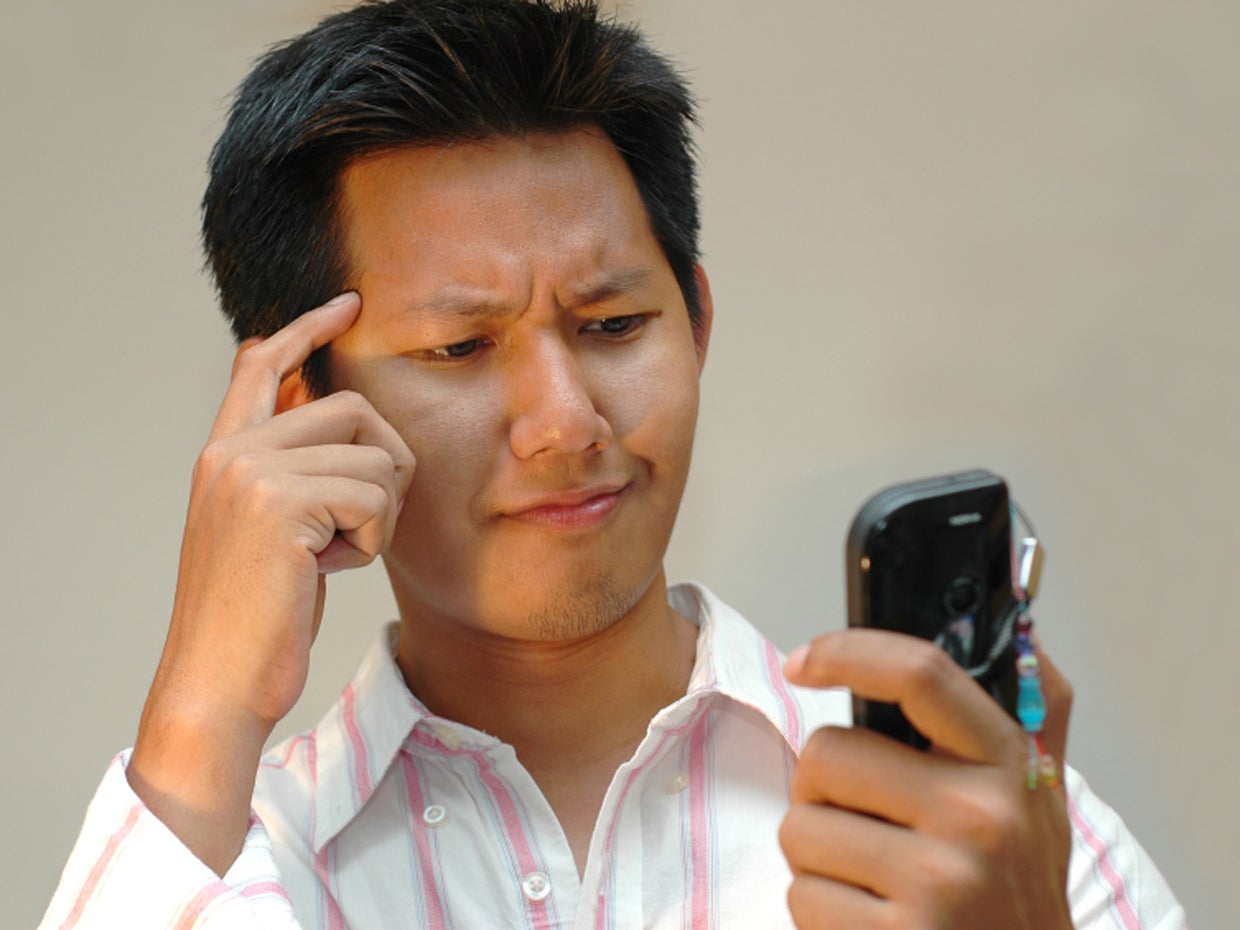 12 effective weapons for stopping robocalls