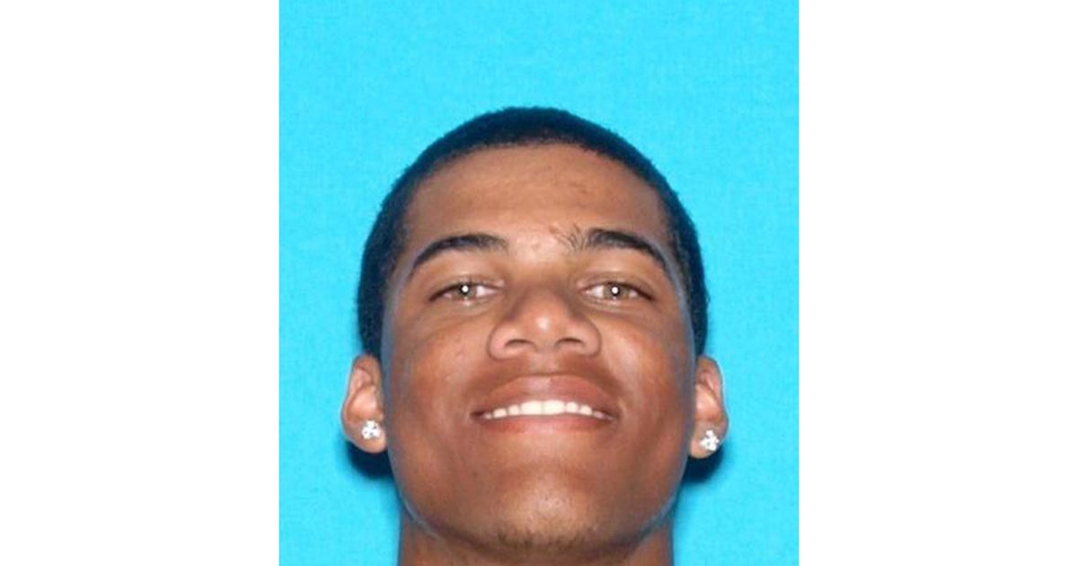 Former baseball prospect Brandon Martin arrested in triple homicide ...
