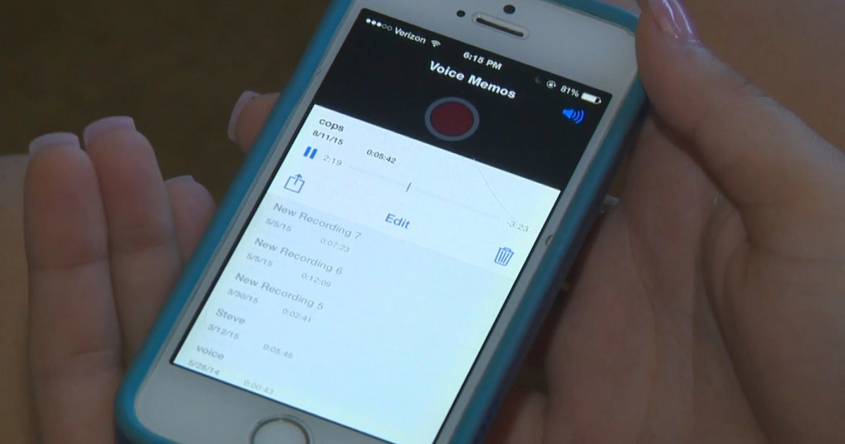 FBI sounds alarm on "virtual kidnapping" scam - CBS News