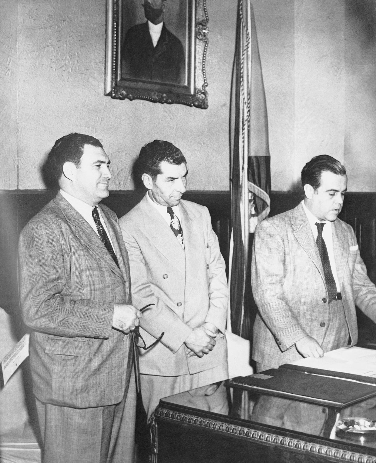 The storied history of U.S.-Cuba relations