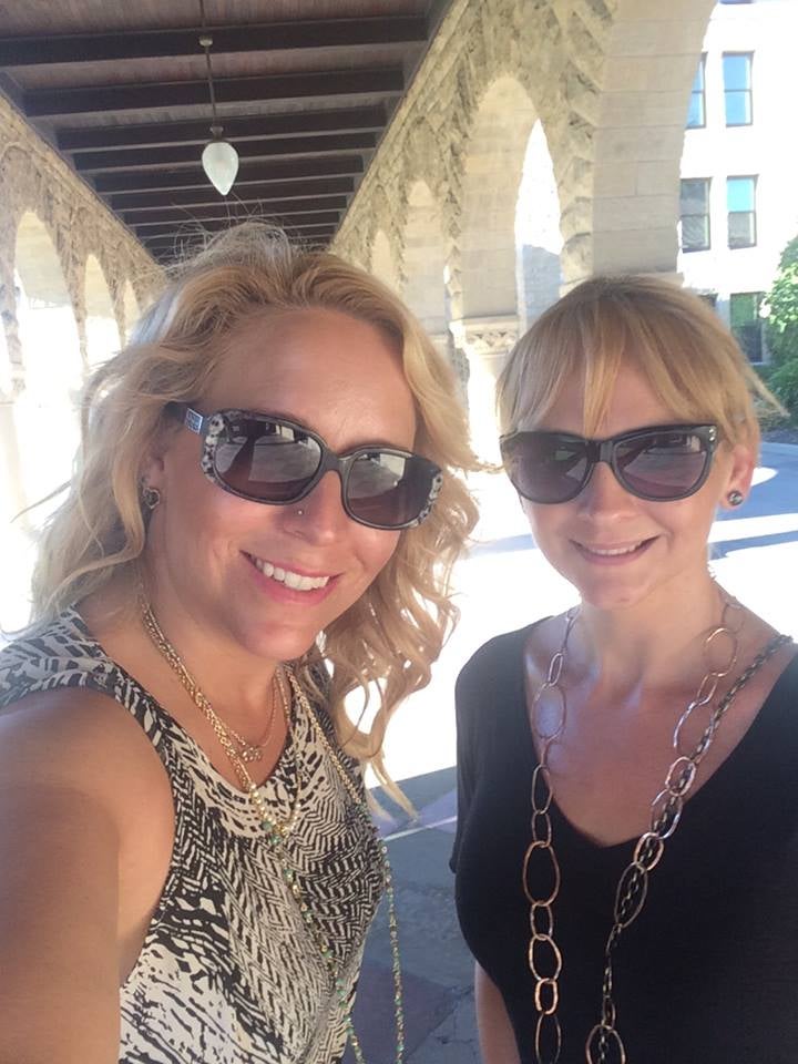 Peeple, the new app that's got everyone terrified