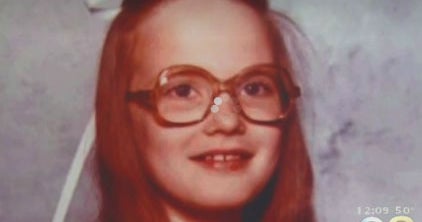 George Shaw and Robert Sanders arrested for 1984 rape and murder of Pa ...