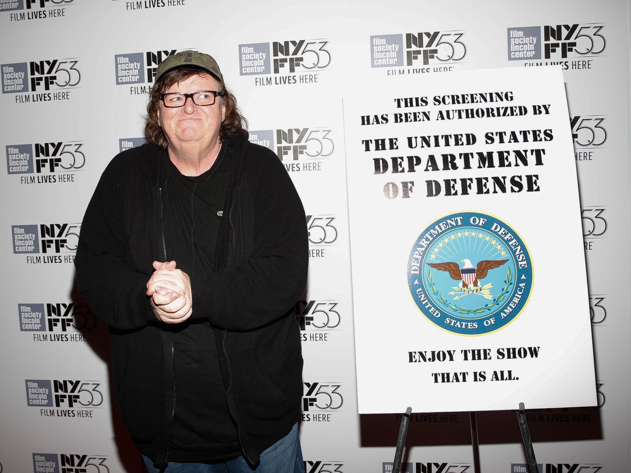 Celebs against Donald Trump