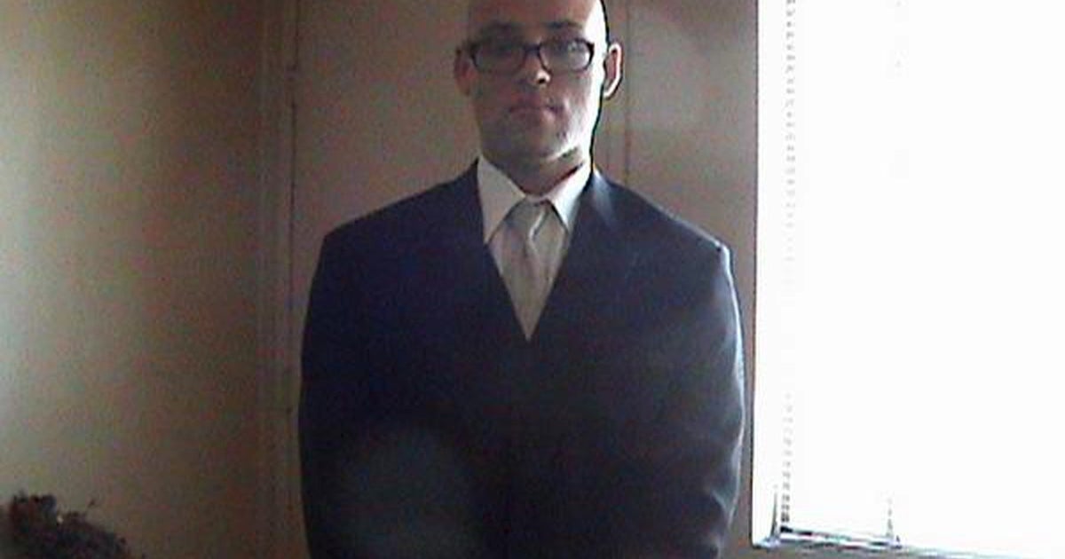 Oregon gunman Christopher Harper-Mercer killed himself after police ...