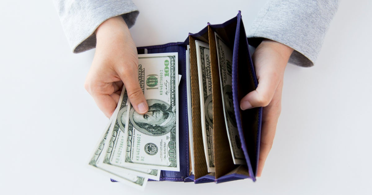 Kathryn Sue Simmerman, Michigan credit union executive, sentenced for ...