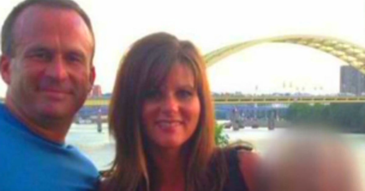 Charges dropped against Ohio teacher Angela Luke in husband's car ...