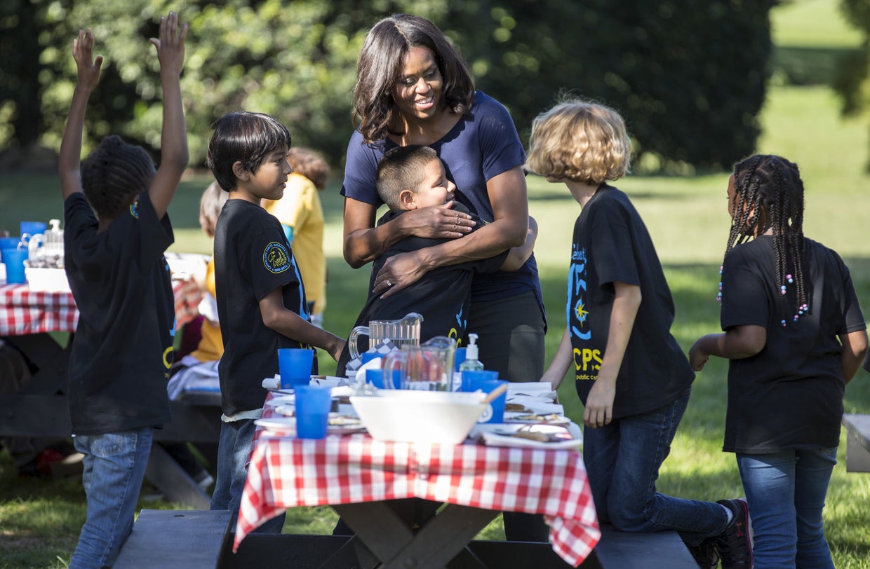 Photos of the week - The week in pictures - October 3-9, 2015