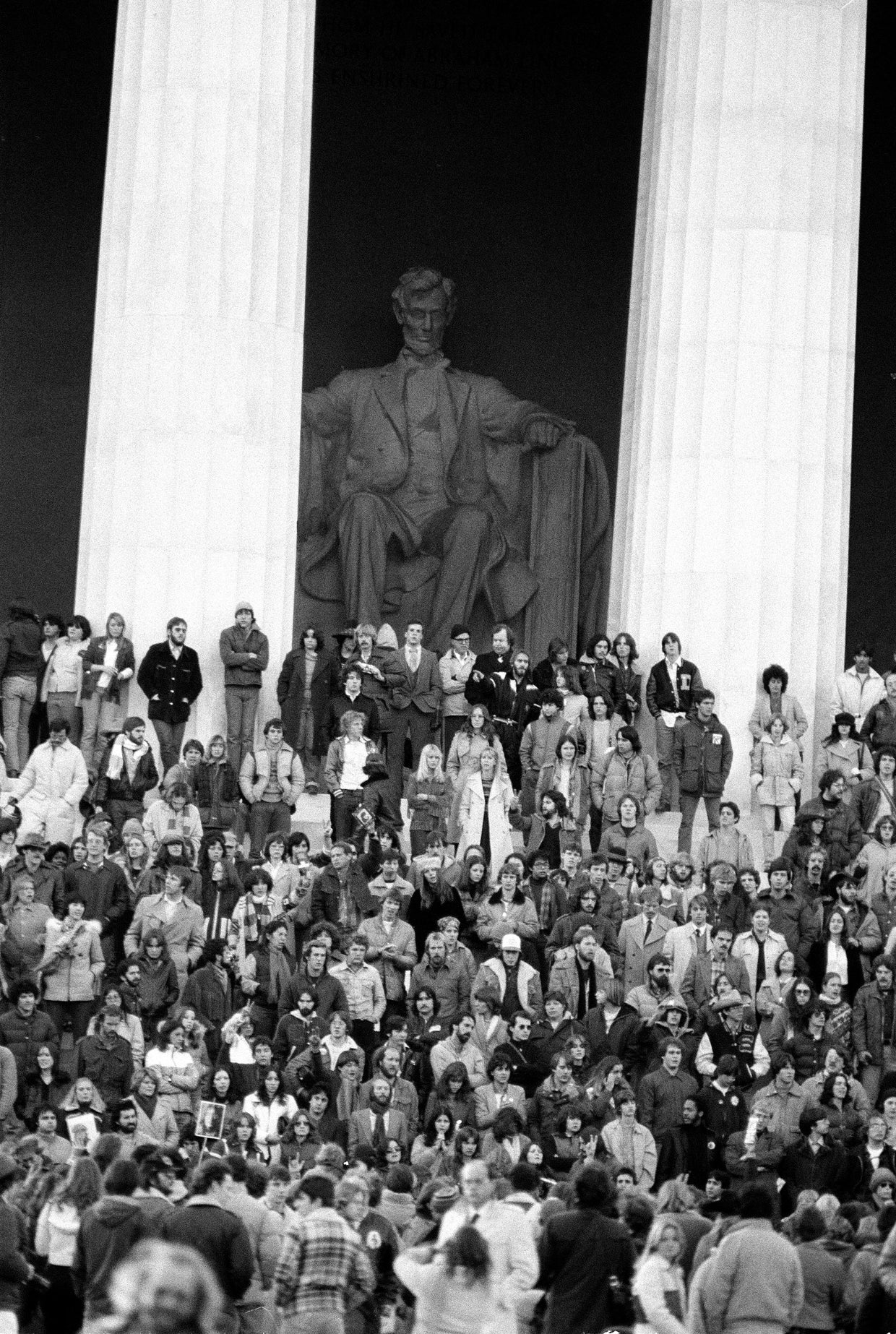 John Lennon remembered - a look back at his life 35 years after he was ...