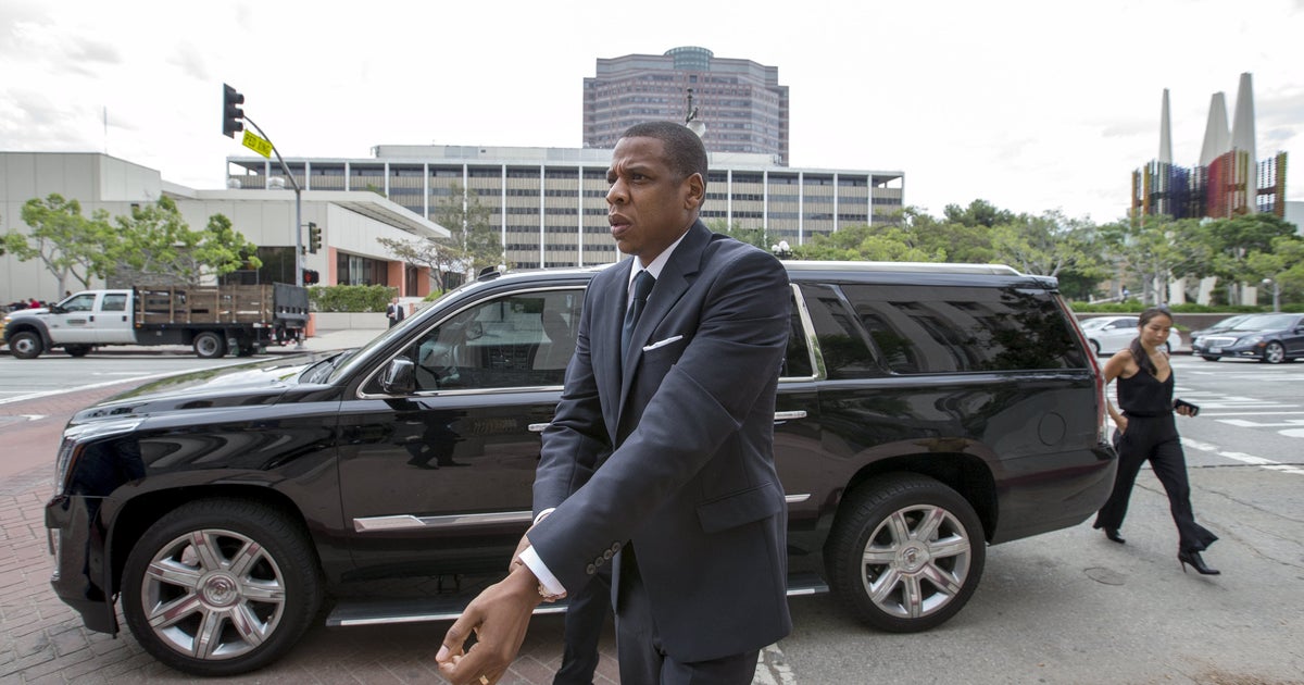 Jay Z testifies testifies in court for "Big Pimpin'" copyright trial ...