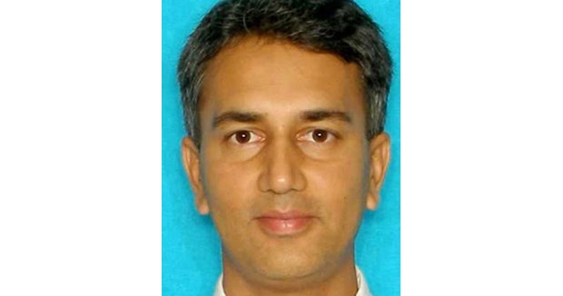 Shafeeq T. Sheikh, Texas doctor accused of rape, has license suspended ...