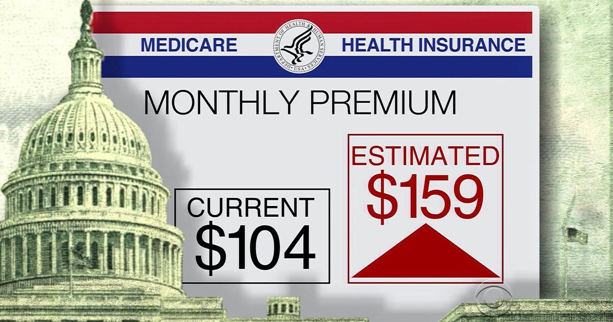 How to choose a Medicare Advantage health care plan - CBS News