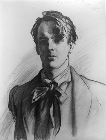 Masterworks by John Singer Sargent