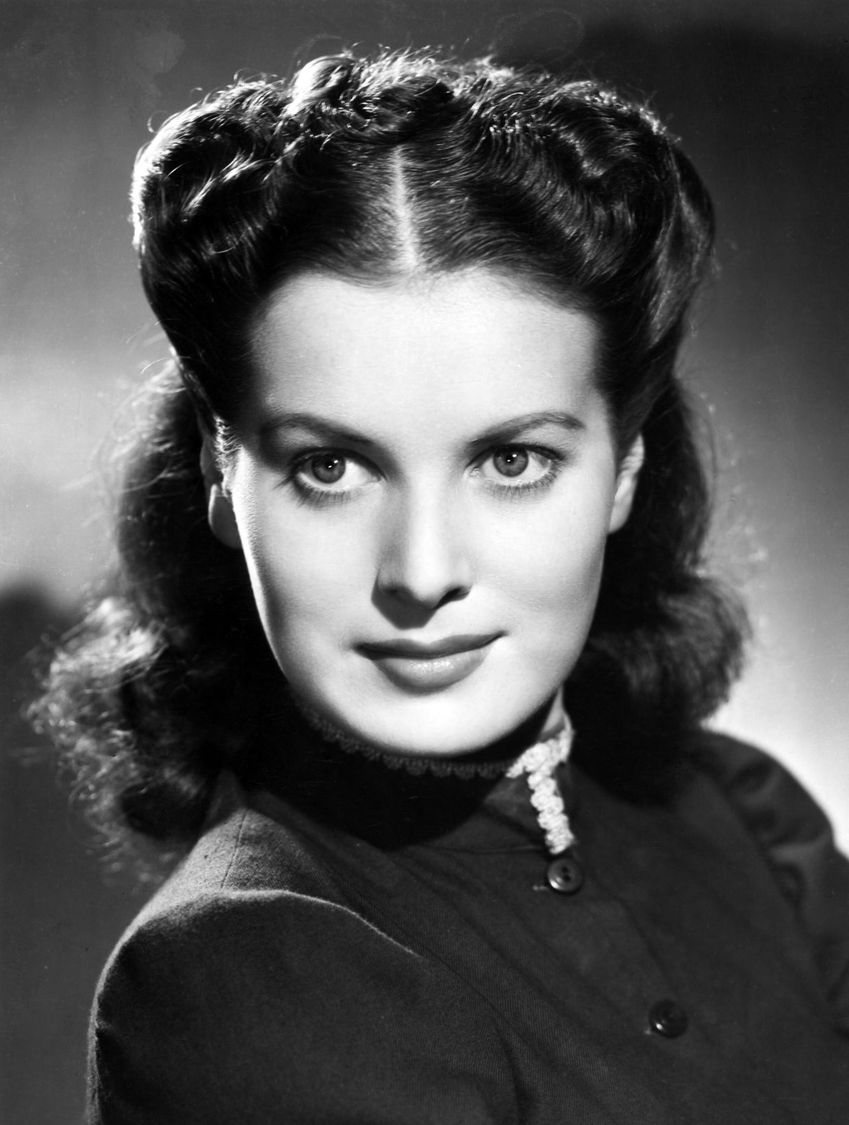 Maureen O Hara 1920 2015