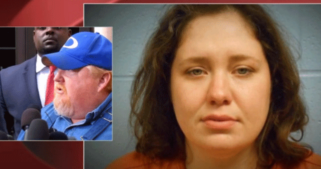 Family of Adacia Chambers, alleged OSU homecoming tragedy driver: "We ...