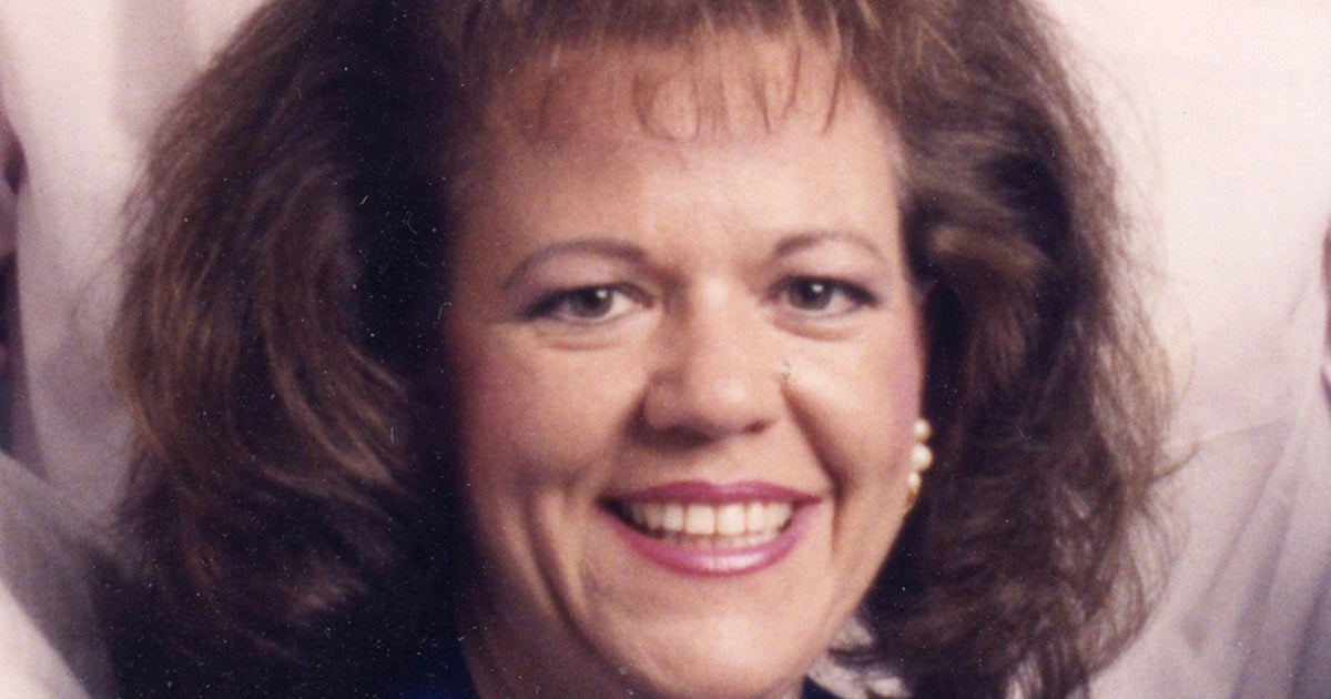 Linda, Patrick Duffey case: "48 Hours" investigates the "Bugs Bunny ...