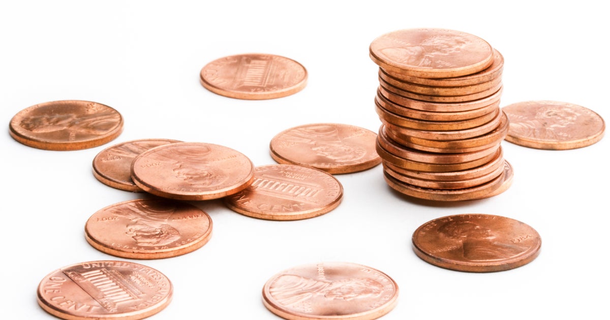 7 things that prove cheaper isn't always better