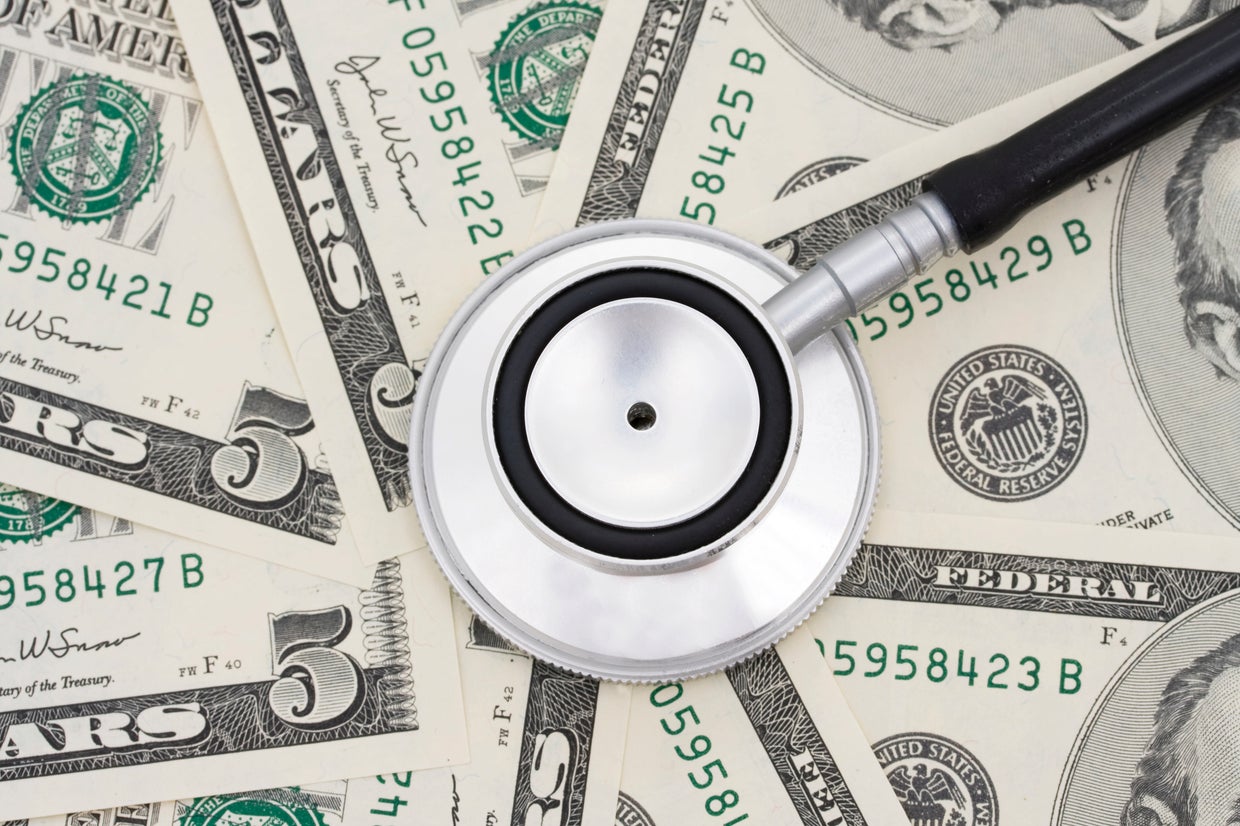 7 things that prove cheaper isn't always better