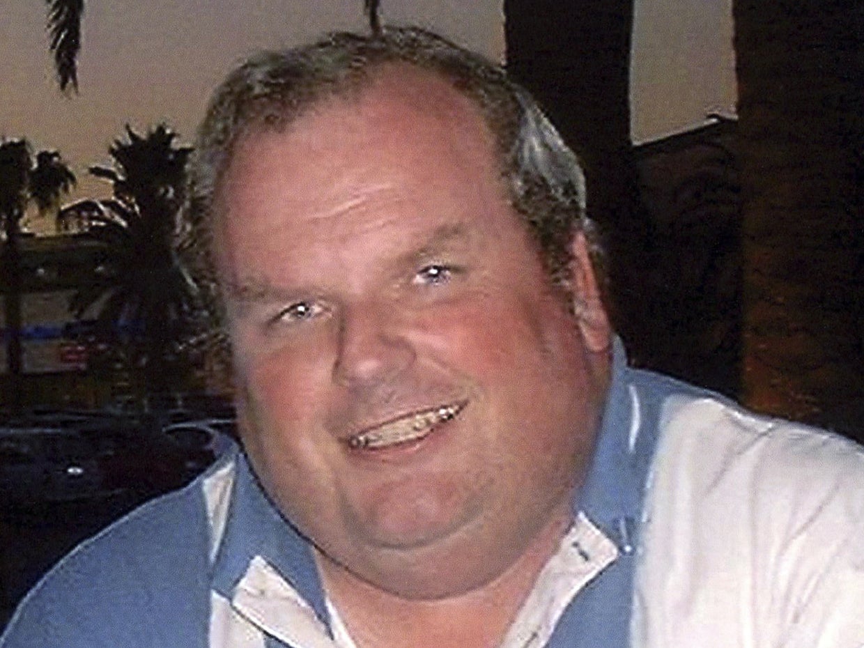 The Bugs Bunny Defense - CBS News