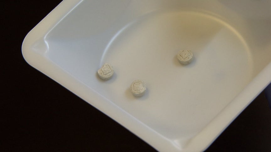 Heroin in the Heartland - CBS News