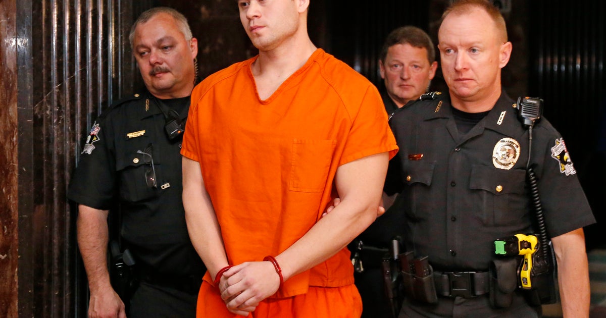 Witness credibility a focus in ex-officer Daniel Holtzclaw's sex abuse ...