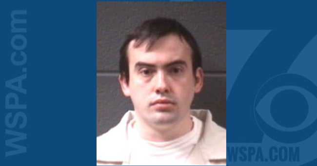 Man gets life In prison for 2011 murder of North Carolina boy, 4 - CBS News