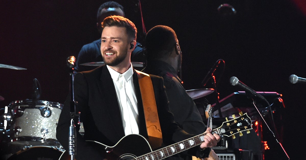 Spotify reveals 10 songs of the summer