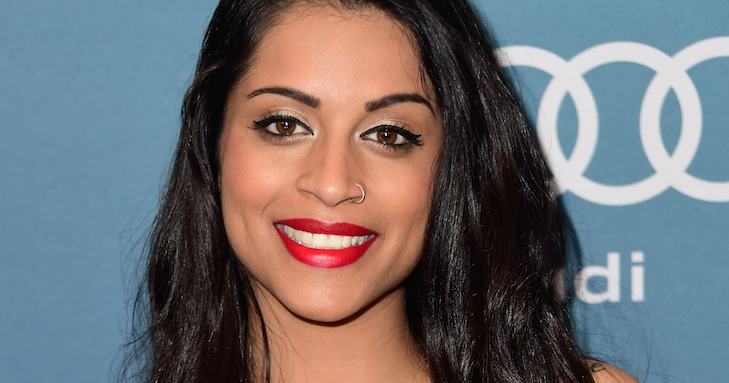 Internet stars take on the A-list - CBS News