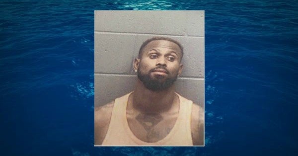 Jose Reyes, professional baseball star, arrested for alleged assault on ...