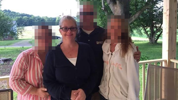 Ohio plane crash may have killed man if he didn't stop to buy Hot ...