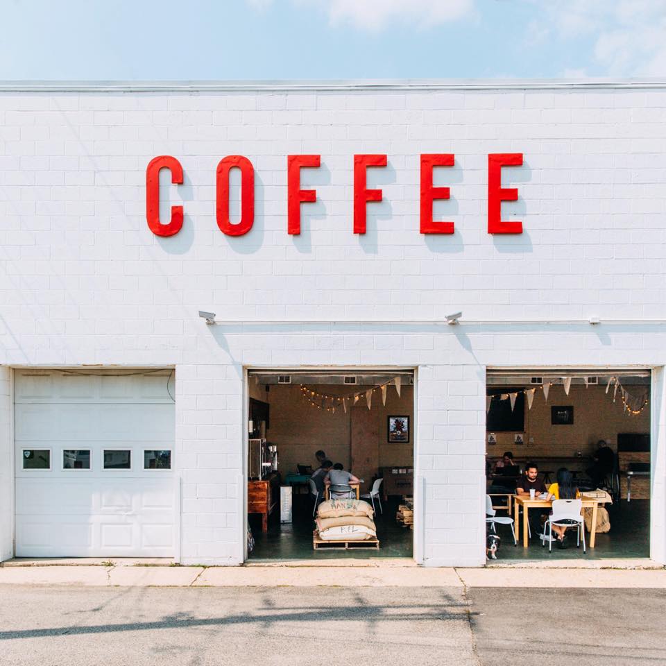 This dog is the real-life "Where's Waldo"