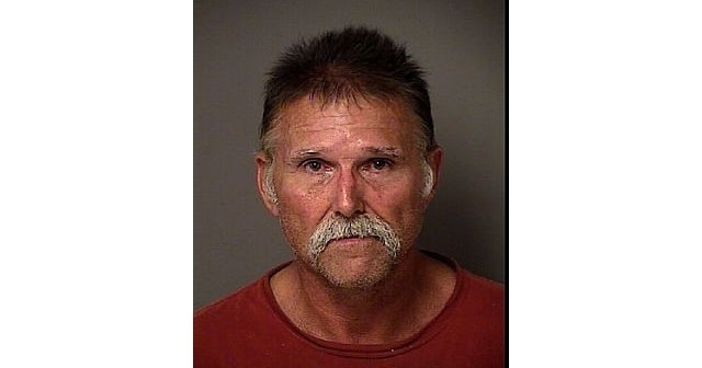 Former Florida cop Keith Collins accused of twice stealing cows - CBS News