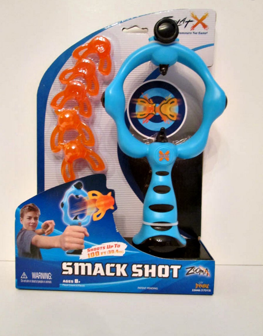 10 most dangerous toys of 2015