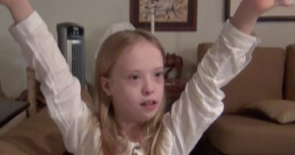 Con tres medallas de oro, regresa a México Bárbara Wetzel, gimnasta ...