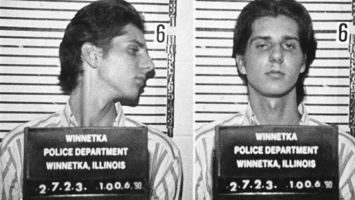 Judge: Life sentence will stand for David Biro, Illinois convict who ...