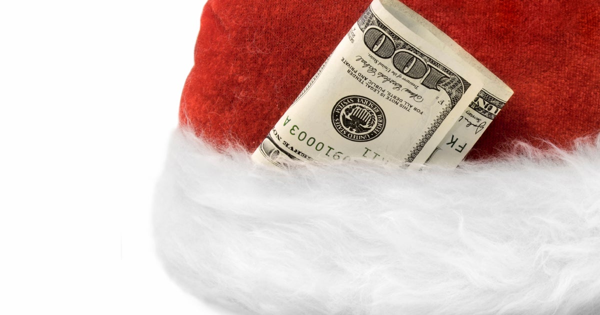 What you need to know about holiday bonuses