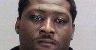 Mother's boyfriend Terrance Jones, 32, arrested 2 years after Georgia ...