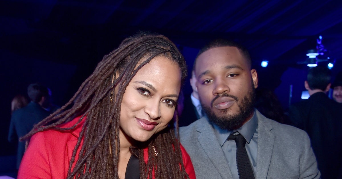 How to watch Justice for Flint - CBS News