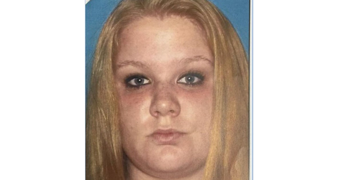 Body found in crawl space ID'd as missing New Jersey girl Nicole ...