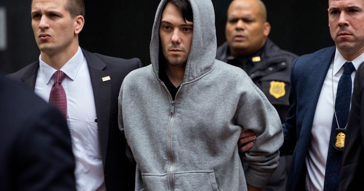 KaloBios' next move: Filing for bankruptcy - CBS News