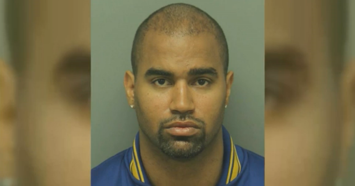 Cary, North Carolina man charged with murder in death of mother ...