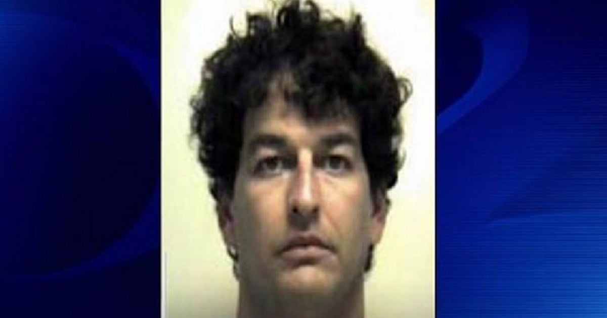 Remains found near Moab, Utah, in 5-year hunt for suspect in park ...