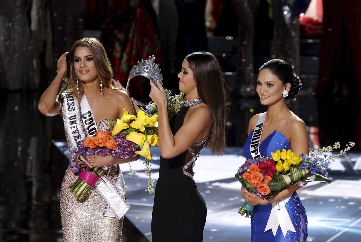 Photos of the week - The week in pictures - December 19-25, 2015