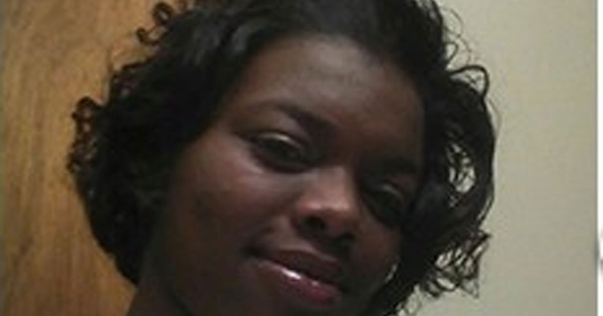 Remains found in Goshen Vermont, ID'd as missing Hartford, Connecticut ...