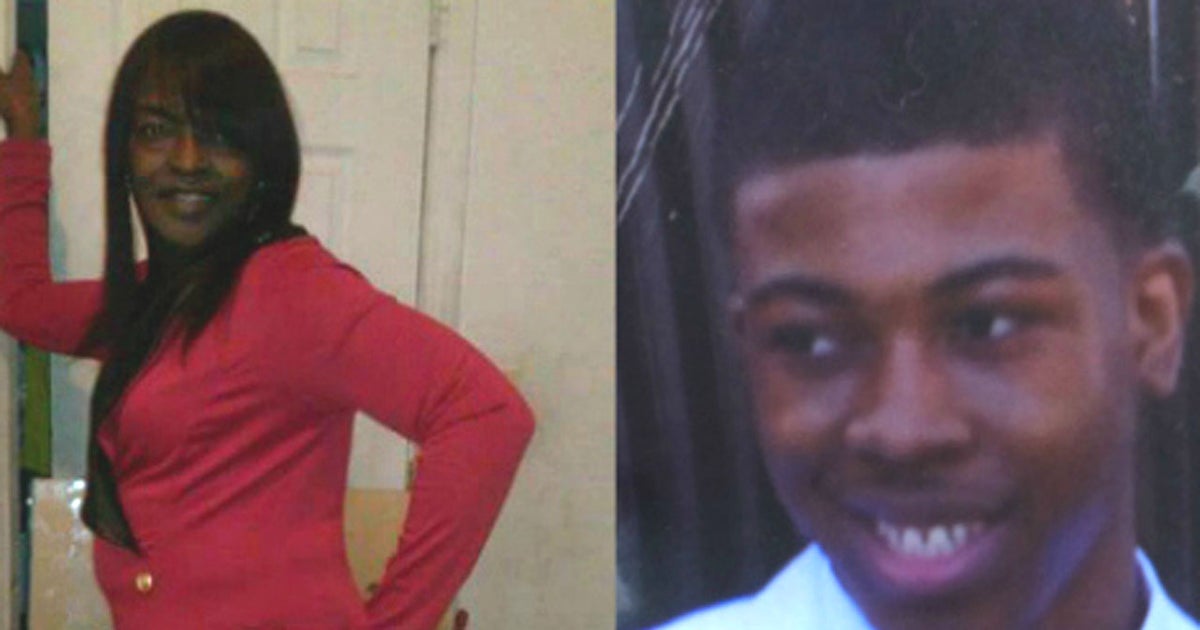 Latest killings by Chicago cops puts spotlight on Mayor Emanuel - CBS News