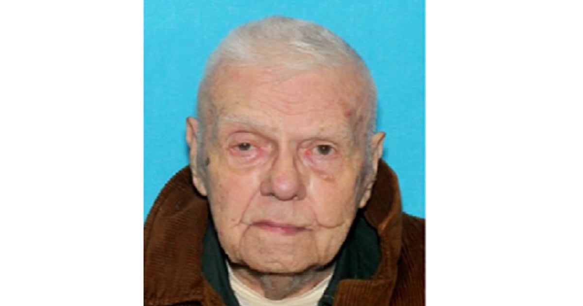 Cops: Body found in container in search for missing Silverdale ...
