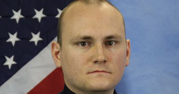Police: Winston-Salem, North Carolina officer shot, dragged during ...