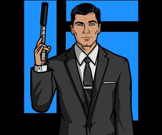 The 35 best series you can stream on Netflix