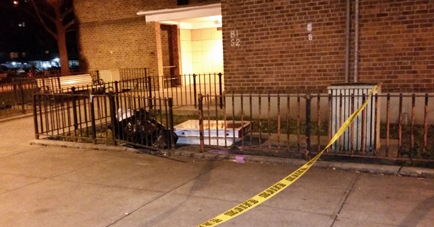 Destiny Garcia, 15, charged with murders of her mother, 39-year-old ...