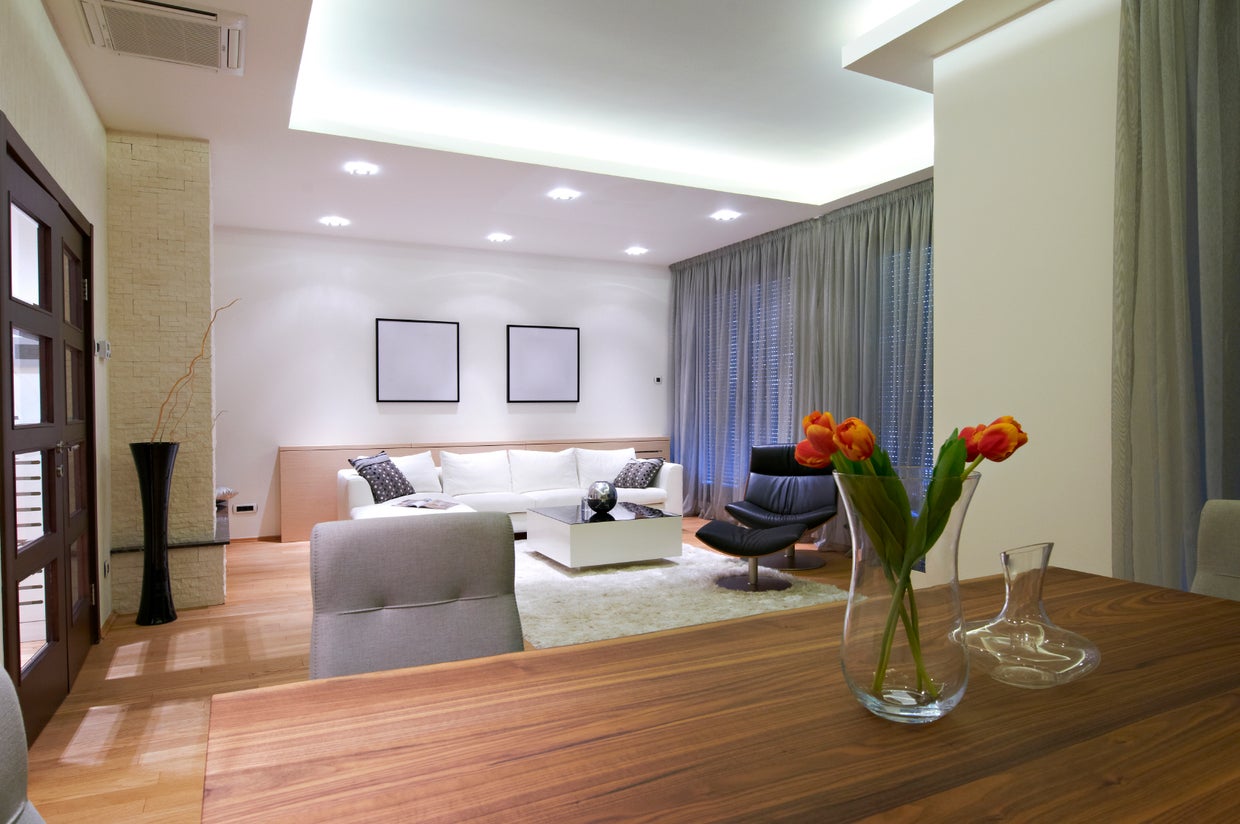 10 home renovations that will pay you back